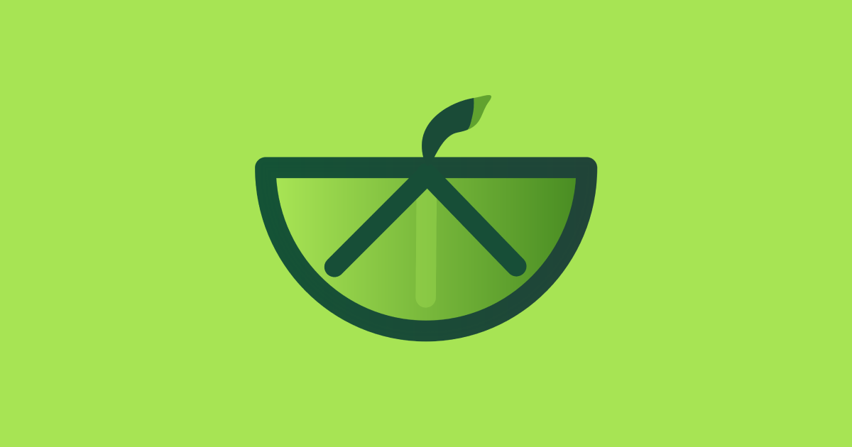 LimeTip - VAT Validation API - Arvid Berndtsson